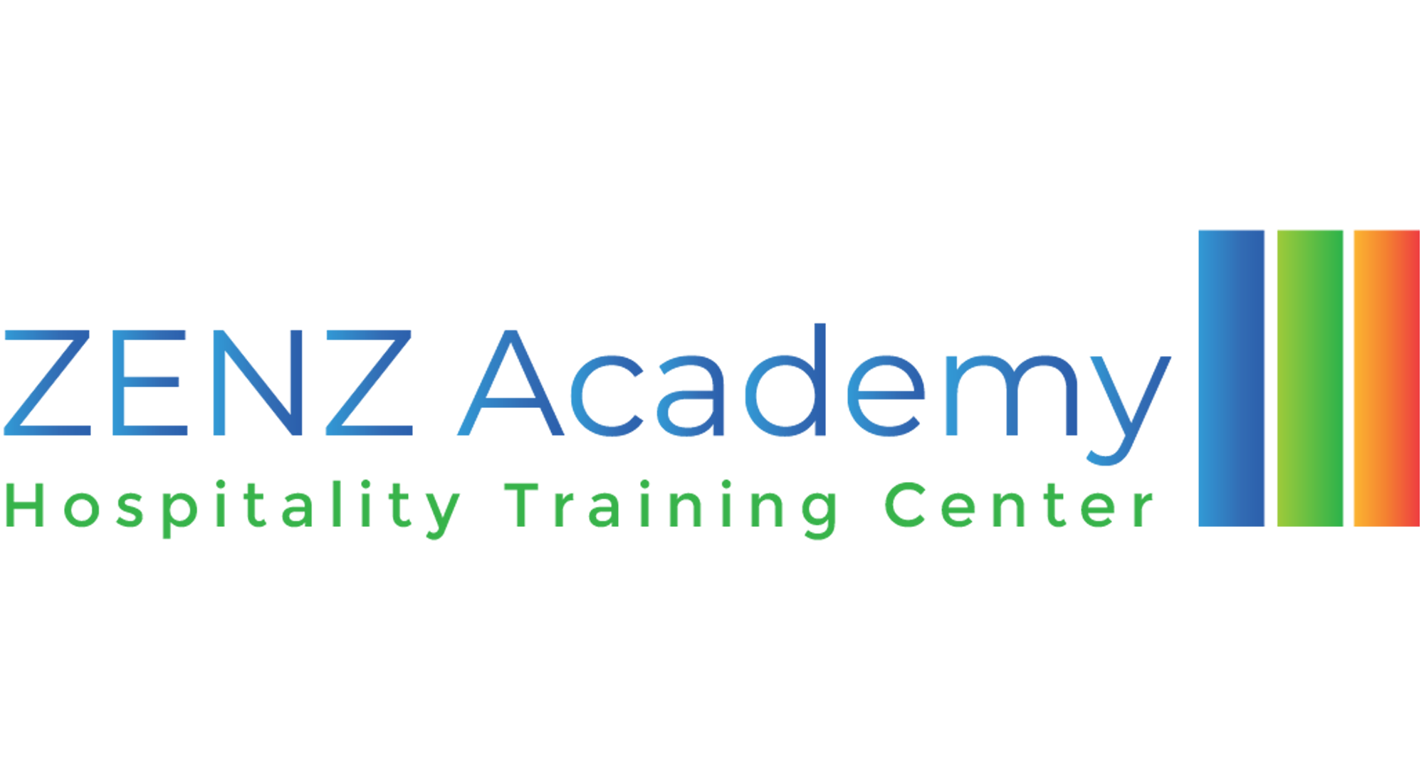 ZENZ Holding: Pioneering Success Across Diverse Sectors