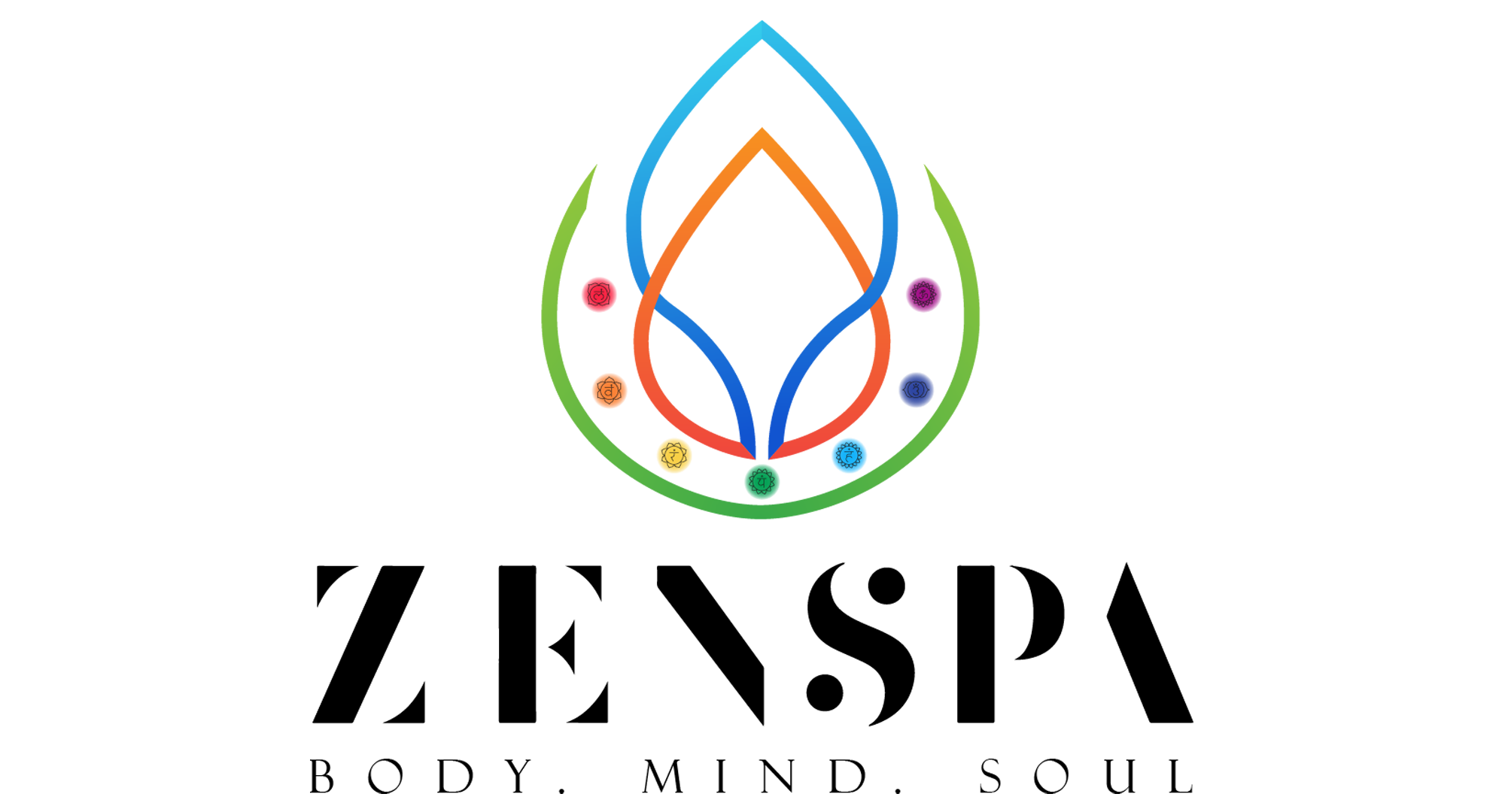 ZENZ Holding: Pioneering Success Across Diverse Sectors