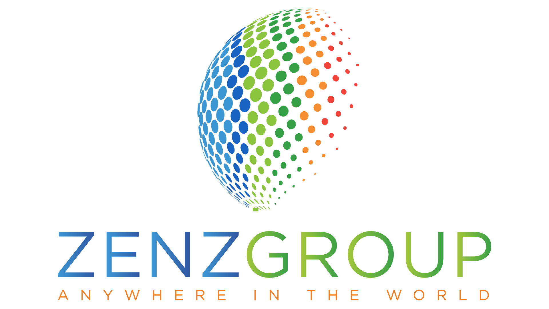 ZENZ Holding: Pioneering Success Across Diverse Sectors