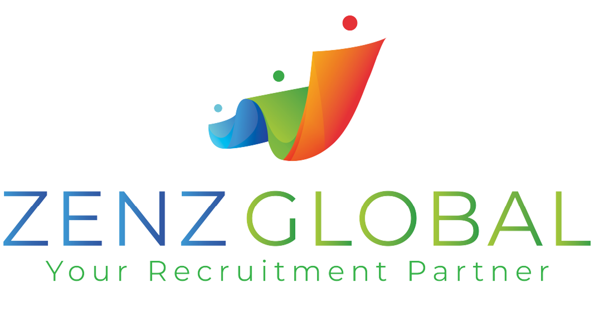 About ZENZ Group | Global Business Solutions & Innovation