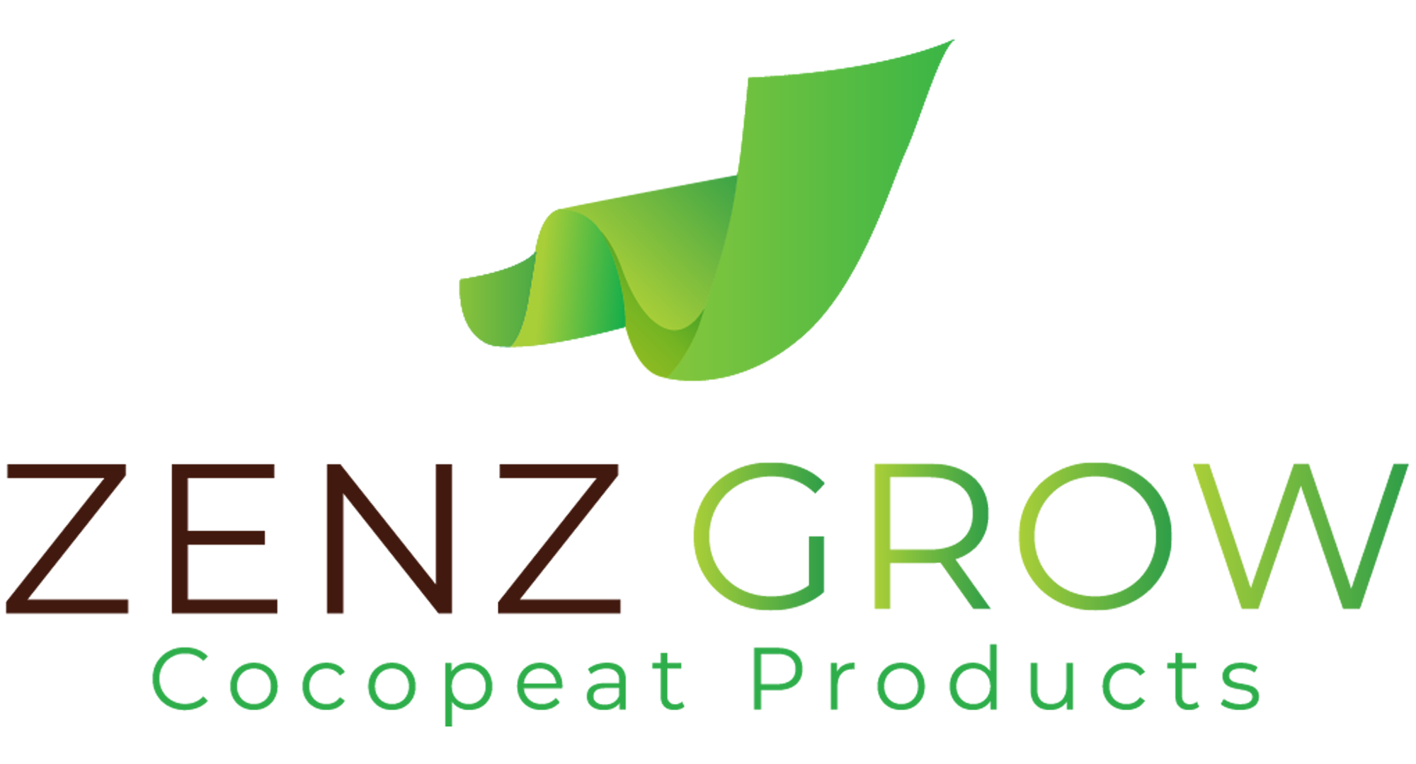 ZENZ Holding: Pioneering Success Across Diverse Sectors