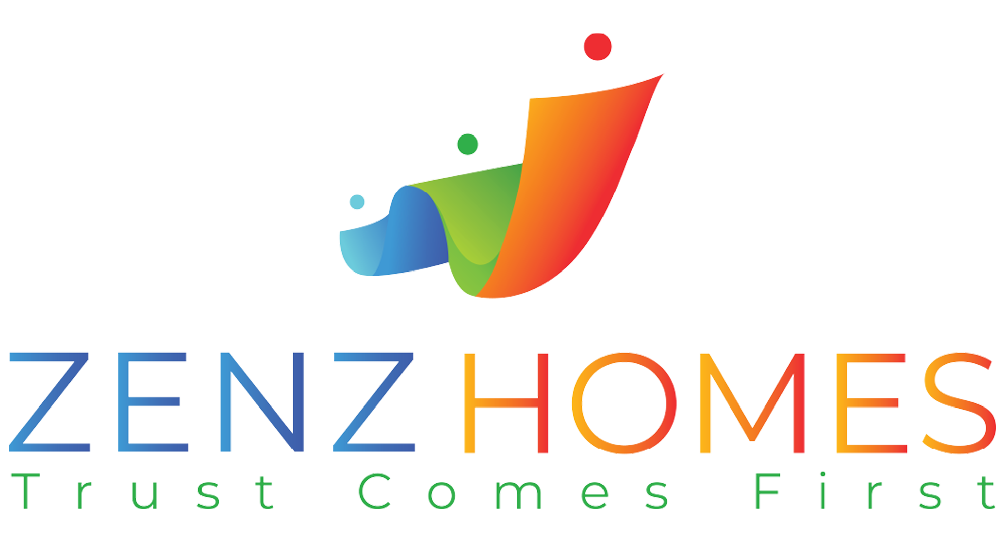 ZENZ Holding: Pioneering Success Across Diverse Sectors